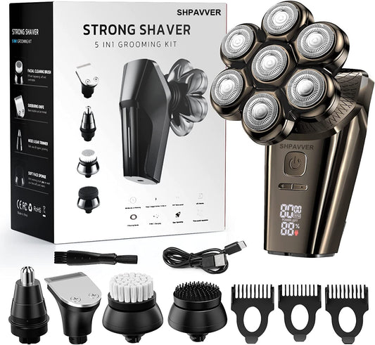 Products – Shpavver