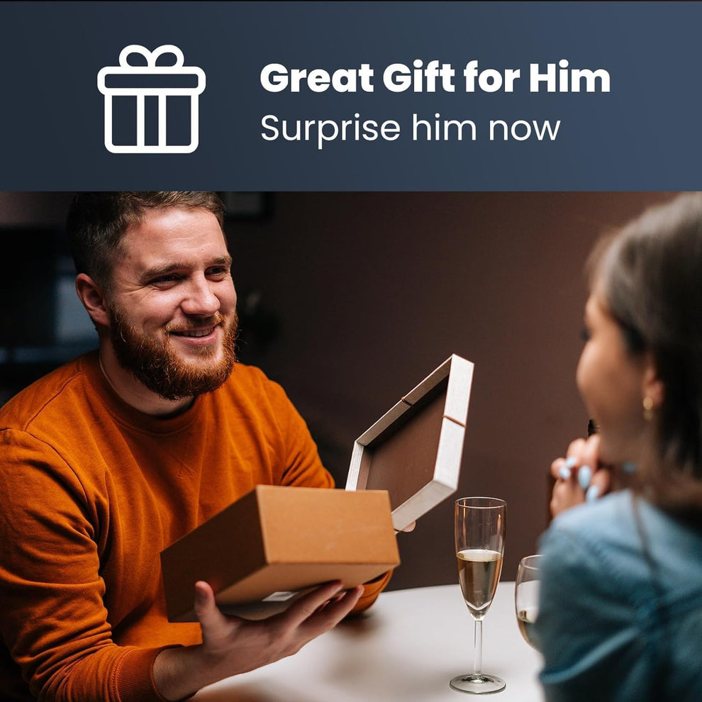 Electric Shaver Rs8993 – Shpavver